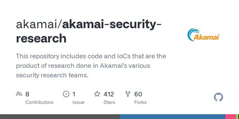 Akamai Security Researchrpc Filtersrpc Filter Layers And Conditions