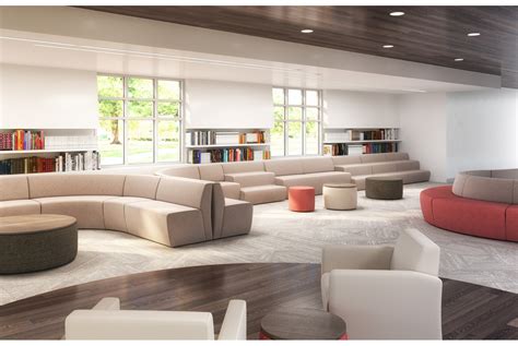 Erg International Brighton