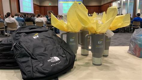 Eyinternship Futureleaders Applynow Jacqueline Cochell Shrm Cp