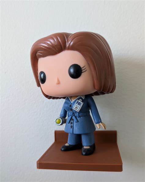 Tiny Shelves By Sjm Download Free Stl Model