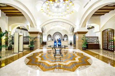 Iberotel Makadi Beach Сместување Escape Travel Agency