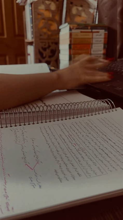 ‎زهرا رضایی کارآموز وکالت‎ ‎🤍👌🏽 وکیل وکیلآنلاین وکیل