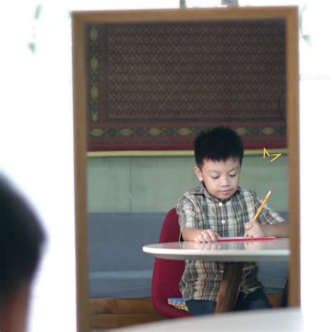 James Michael Chiong On Linkedin Mydreaminashoebox