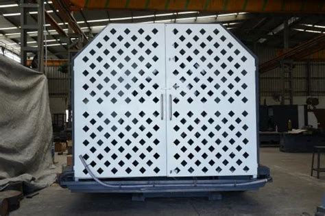 Tcp H 800l 900mm Cnc Lathe Machine Maximum Turning Diameter 800mm At Best Price In Rajkot