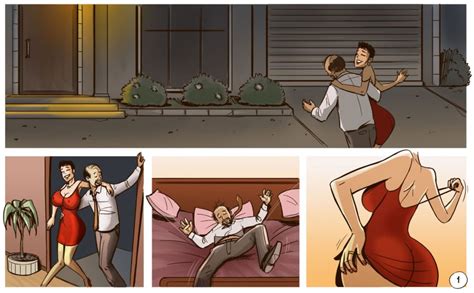 Rule 34 Balding Comic Couple Disarten Drunk Imminent Sex Margarita Disarten Married Married Rule 34 Balding Comic Couple Disarten Drunk Imminent Sex Margarita Disarten Married Married