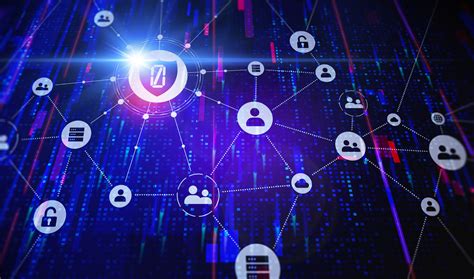 Air Force Releases Strategy For Zero Trust Implementation Defensescoop