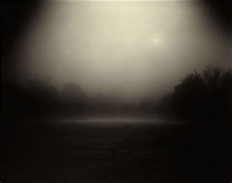 Sally Mann Southern Landscapes Sally Mann Sally Mann Photography