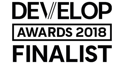 Ptw On Linkedin Ptw And Side Are Very Proud And Thrilled To Announce