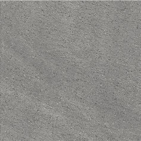 24 X 24 Basalt Matte Grey Porcelain Tile Mosaicenter