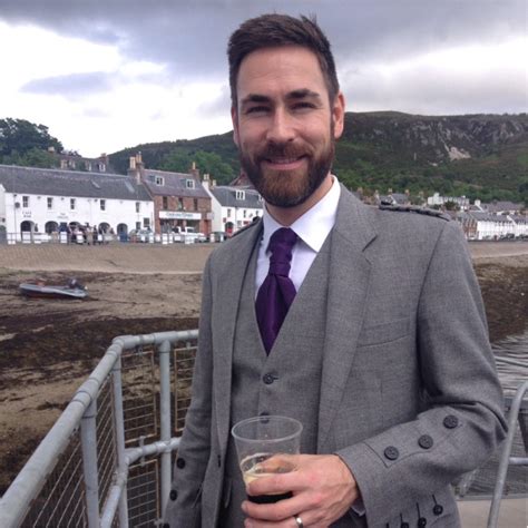 David Begbie Information Protection Lead Analyst Cigna Healthcare