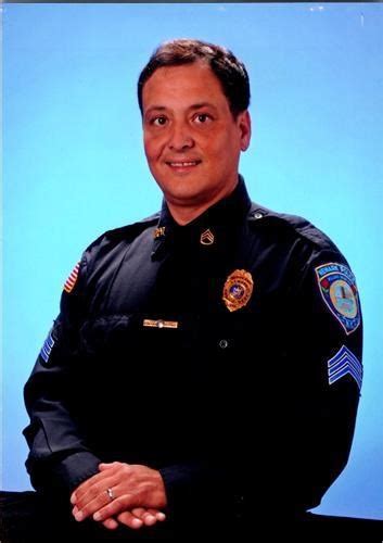 Kenneth Davis Obituary 2022 Newark Ny Finger Lakes Times