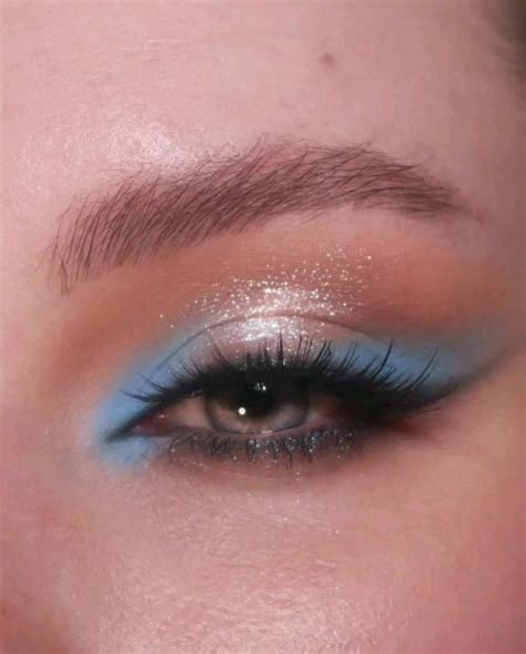 The Best Wedding Makeup Ideas Inspiration From Real Brides Artofit