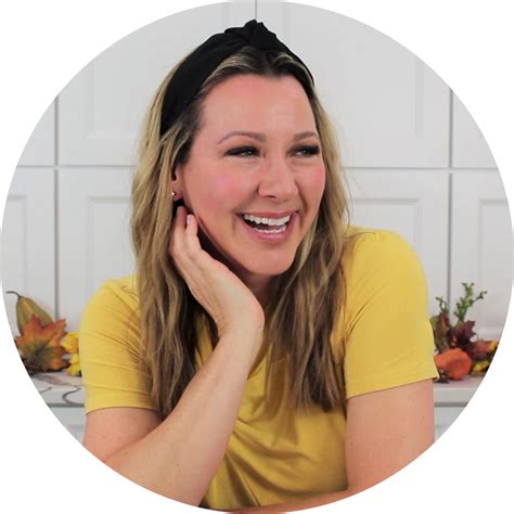 Eat Well Sleep Well True Well Health Wellness