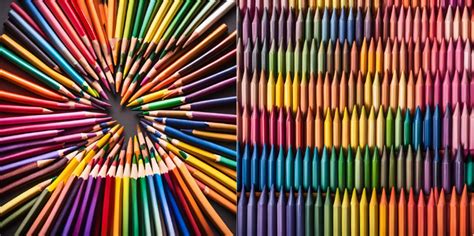 The Art Of Writing Readable Code Ways To Maximize Readability By Şevval Mertoğlu Medium