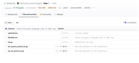 Repo Access With Multiple Hf Accounts 🤗hub Hugging Face Forums