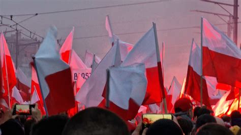 20221111153112 Michal Tomasini Flickr