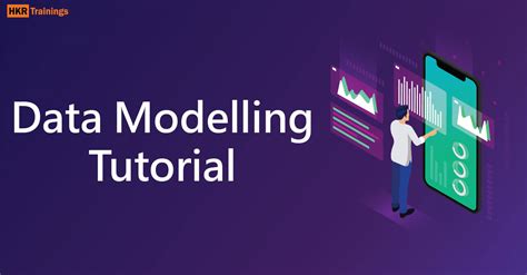 Data Modeling Tutorial Data Modeling For Data Warehousing Hkr