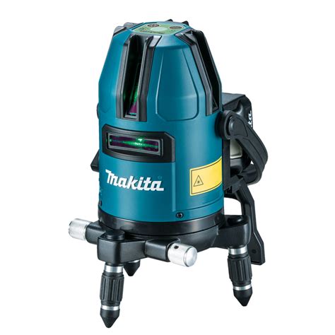 Line Lasers Archives Welcome To Makita