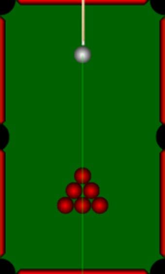 Android 용 Pool Challenge Pool Physics 다운로드