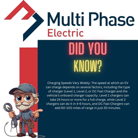 Tolson Matusko Posted On Linkedin