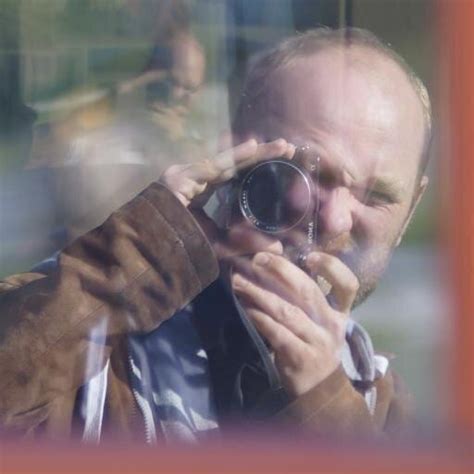 Lasse Lindgård Medium