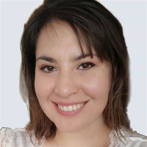 Octubre Mes Nacional De La Ciberseguridad Ciencia En Chile