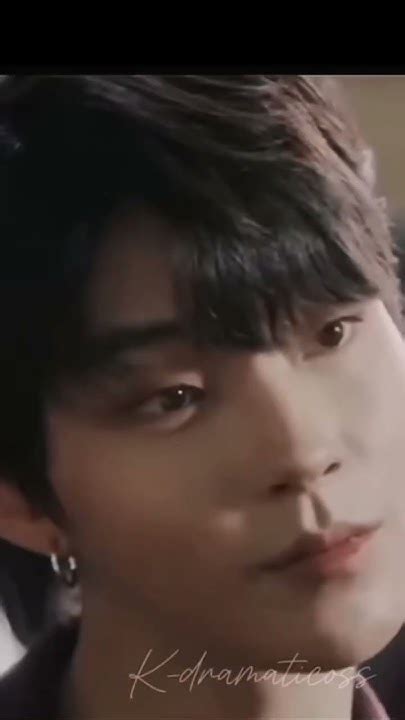 Mi Malito 😻😍😍😍😻😻😍😻😍😍😍😍😍😍😍😍😍😍😍😍😍😍😍😍😍😍😻😻😻😻😻😻😻😻😻😻😻😻😍😍😍😍 Youtube