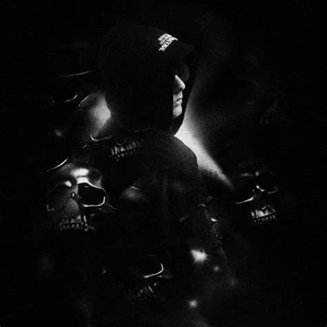 Kelney Crunk Lyrics Genius Lyrics