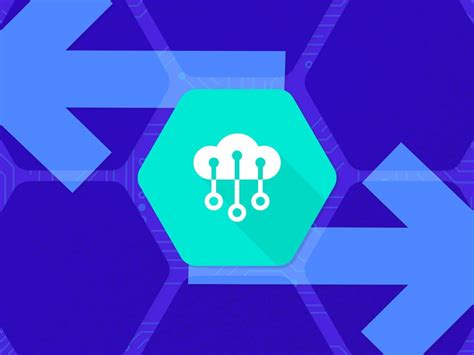 A Step By Step Guide To Successfully Migrate From Google IoT Core