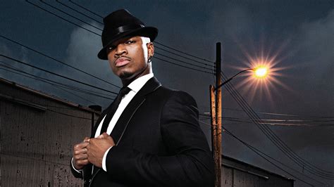 Ne Yo Wallpapers 37 Images Wallpapercat