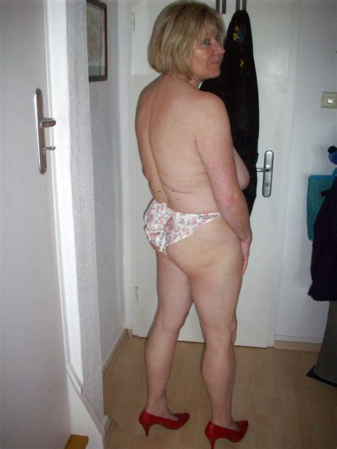 Ehehure Aus Kassel Porn Pictures Xxx Photos Sex Images 759554 Pictoa