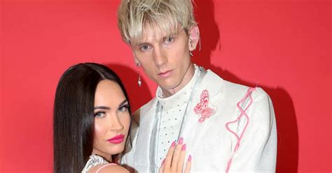 Celebrities Unusual Sex Fetishes Spanking Sex In Cars Drinking