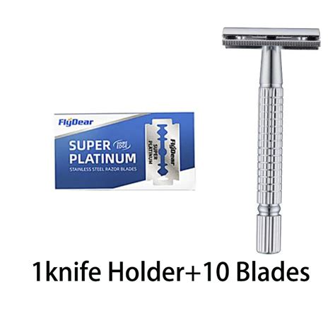 Razor Old Fashioned Razor Manual Shaving For Men R Grandado
