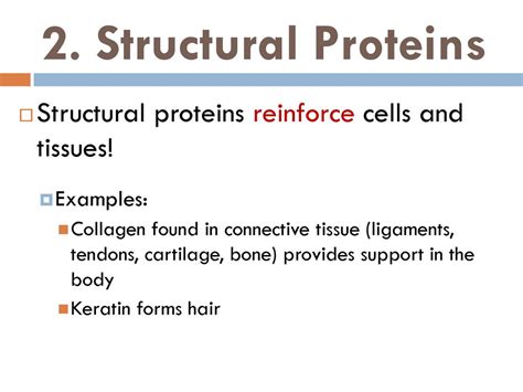 And Why Carbon Is Awesome Ppt Download