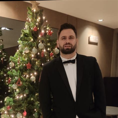 Zane Khan Client Success Manager Profiles By Kantar Linkedin