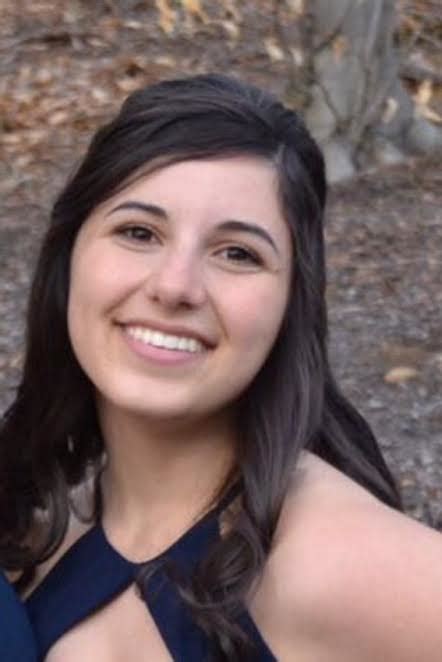 Boston Area Small Press And Poetry Scene The Sunday Poet Julia Monaco