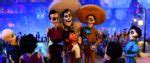 Interview With Benjamin Bratt From Coco • Mama Latina Tips