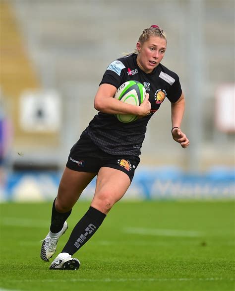 Alan Quantick Posted On Linkedin