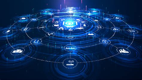 Common IoT Security Vulnerabilities And How To Overcome Them