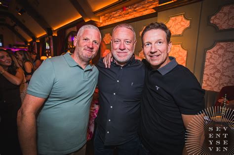 Seventy Seven Seventy Seven Added A New Photo