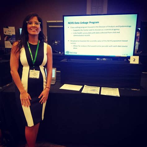 Suad F On Linkedin Csp2020