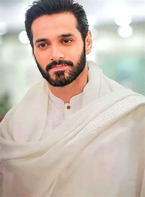 Wahaj 🤍 Handsome Actors Best Actor Best Poses For Men