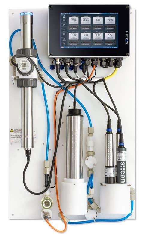 Microstation Trility