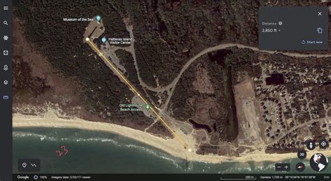 [solved] 1 What Type Of Stream Drainage Pattern Is Present On This Map