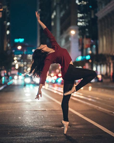 My Girl Gorgeous Candy Tong With Complextions Contemporary Ballet