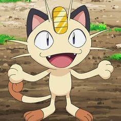 Pokemon Meowscarada