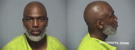 Noel Reginald Lee 06 05 2024 Roanoke Mugshots Zone