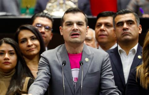 Pan Califica El Plan B Electoral De Amlo Como “burdo Intento De