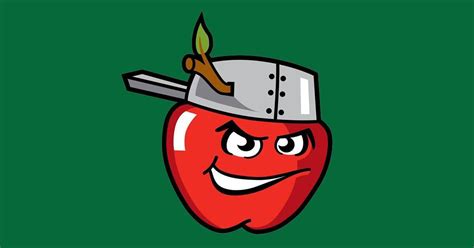 Tincaps Drop Penultimate Game Of The Season In 6 1 Loss At West Michigan Tincaps