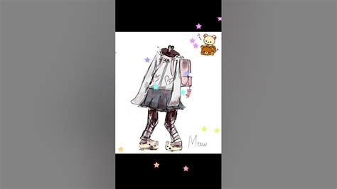 🍥~ Нечего добавить на канал😀 Cutecore Pudding Kawaii Cute Youtube